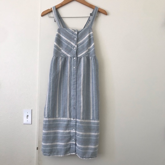 Universal Thread | Dresses | Universal Thread Dress | Poshmark